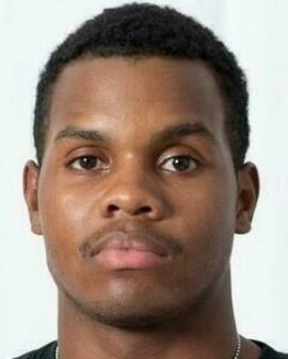 Japheth Olton - BoxRec