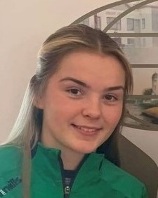 Sarah Murphy - BoxRec