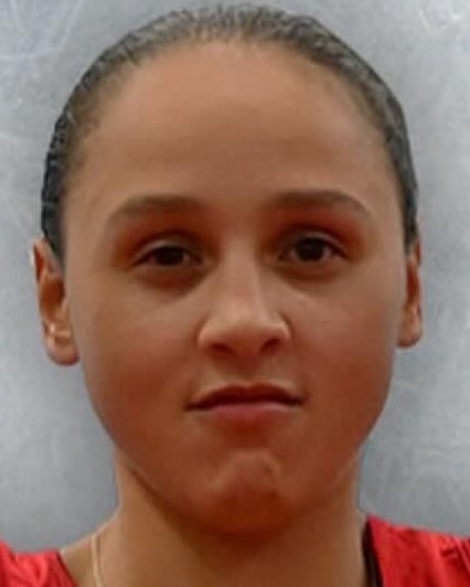 Kayla Allen - BoxRec