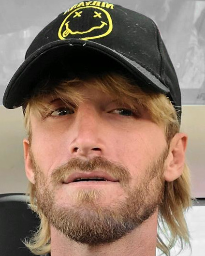 Rodney Petersen - BoxRec