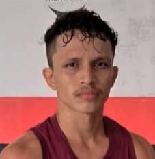 Joao Carlos De Castro Marques - BoxRec