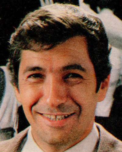 Tito Lectoure - BoxRec