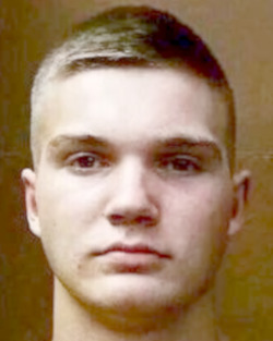 Benjamin Dekeyzer - BoxRec