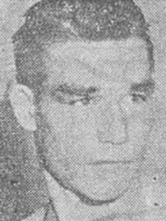 Vicente Acosta - BoxRec