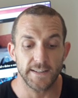 Shane Baker - BoxRec