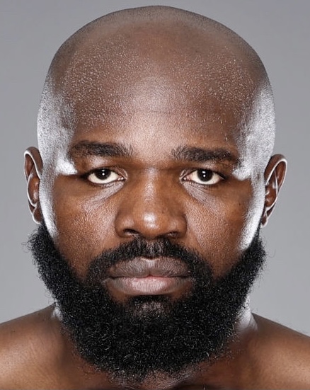 Carlos Takam - BoxRec