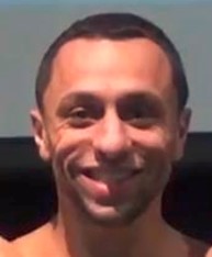 Nick Colella - BoxRec