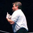 Alan Lovell - BoxRec