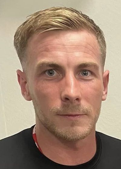 Stefan Vincent - BoxRec