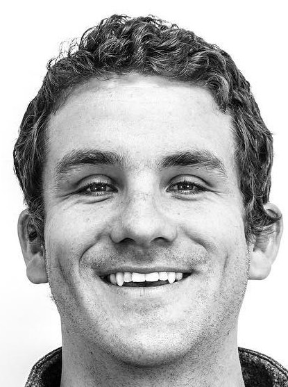 Jonathan Hanson - BoxRec