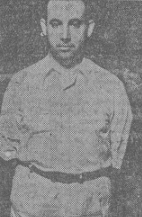 Julio Flores - BoxRec