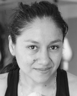 The 13th Round - Boxing for the Hardcore