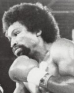 JJ Cottrell - BoxRec