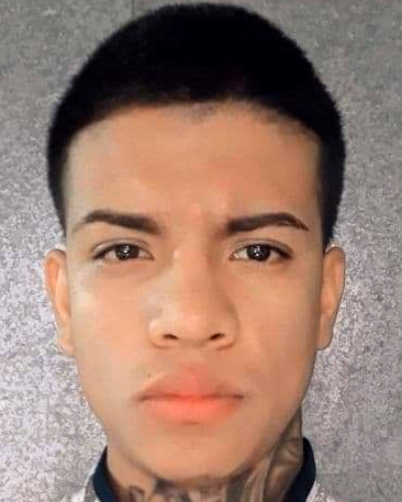 Luis Samuel Rodriguez - BoxRec