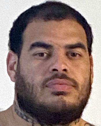 Dominique Valera - BoxRec