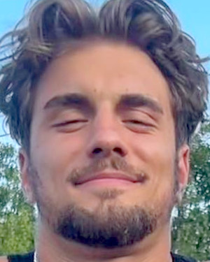 Andrei Dascalu - BoxRec