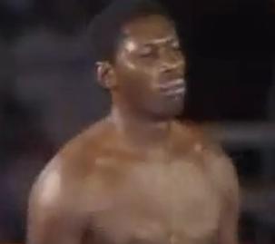 Robert Colay - BoxRec