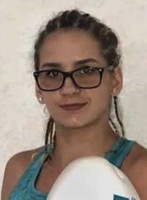 Saida Bukvic - BoxRec