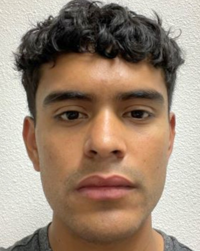 Emmanuel Valencia - BoxRec