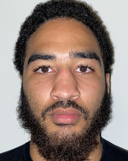 Amir Ghaffari Nikou - BoxRec