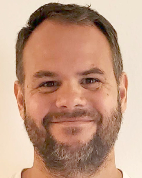 Mickey Scarborough - BoxRec