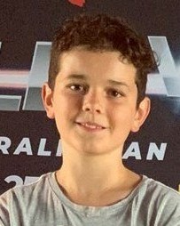 Benji Birchell - BoxRec