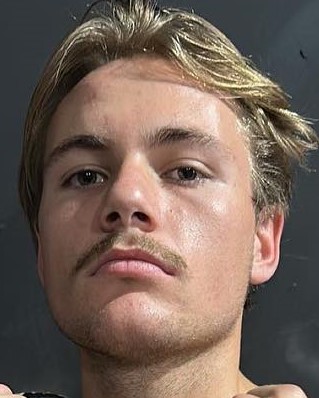 Declan Kirk - BoxRec