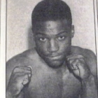 Mike Mungin - BoxRec