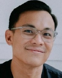 Joey Sexcion - BoxRec