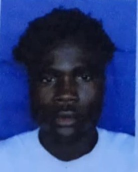 Augustus Buckle - BoxRec