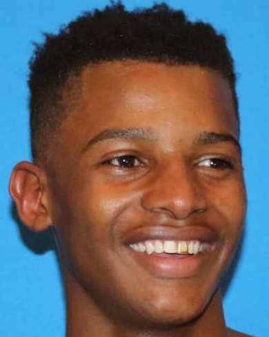 Harry Simon Jr - BoxRec