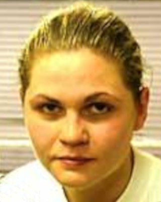 Rebecca Price - BoxRec