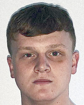 Kaash Buttery - BoxRec