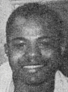 Ruperto Reyes - BoxRec