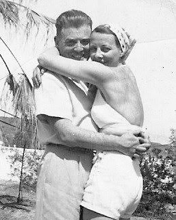 Charley MacDonald - BoxRec