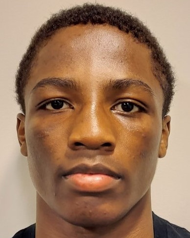 Jalil Major Hackett - BoxRec