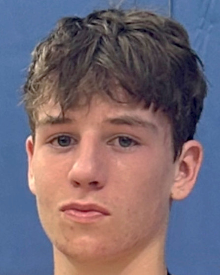 Ronan Reese - BoxRec