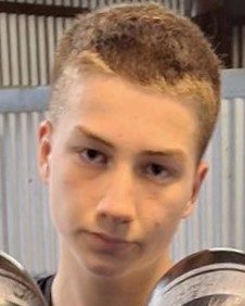 Isaiah Buckingham - BoxRec