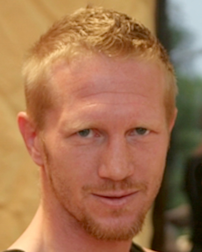 Christian Bladt - BoxRec