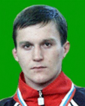 Vladimir Stepanets - BoxRec