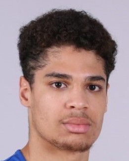 Raphael Monny - BoxRec