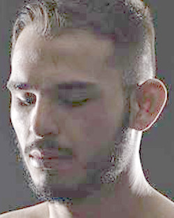 Alexander Olave - BoxRec