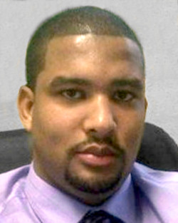 Kenny Craig - BoxRec