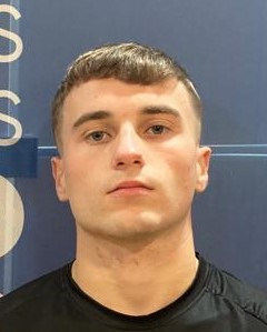 Andrew Sneddon - BoxRec