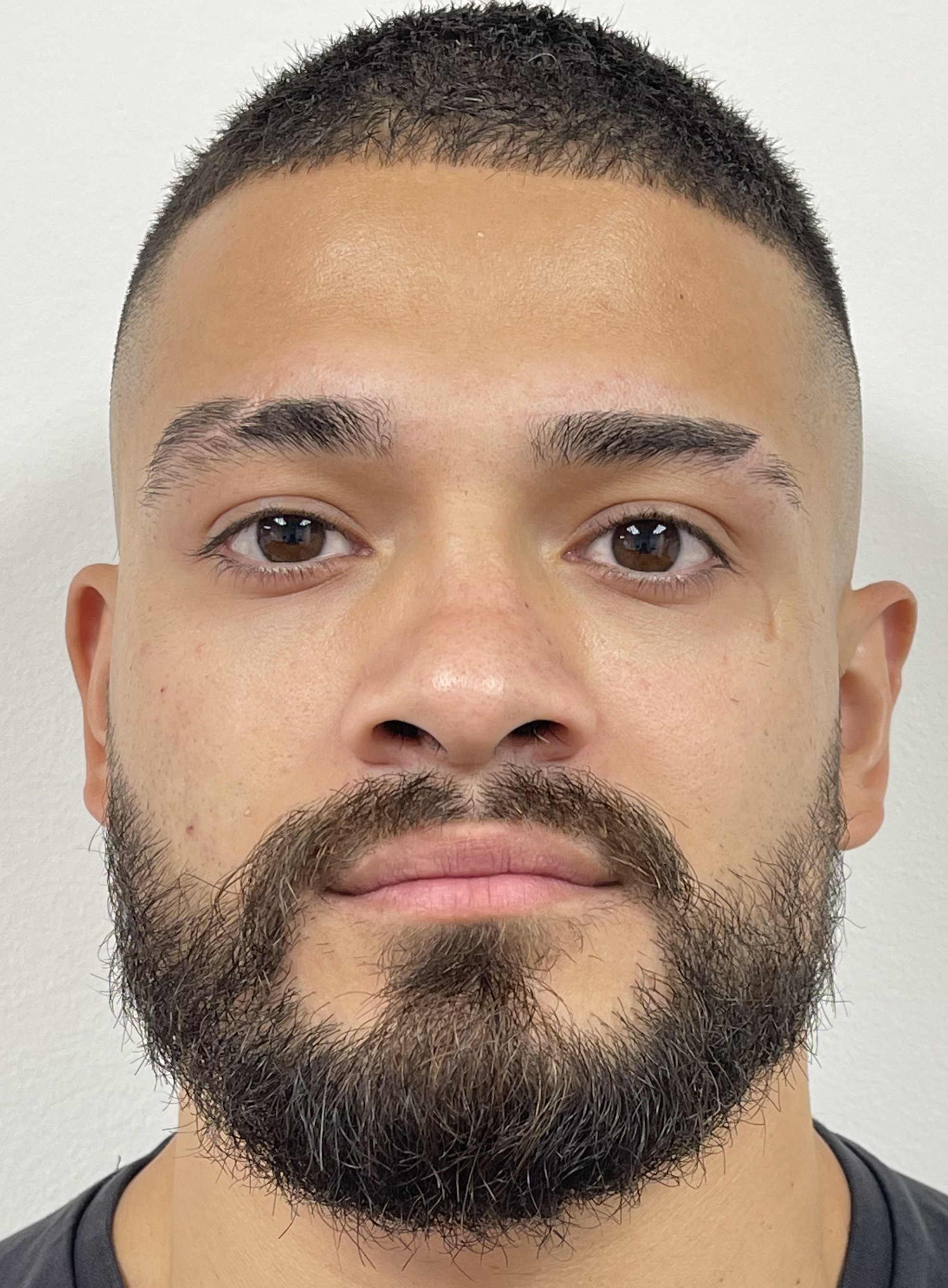 Brayan Rendon - BoxRec