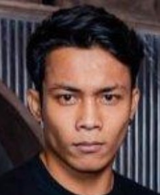 Rahul Pinem - BoxRec