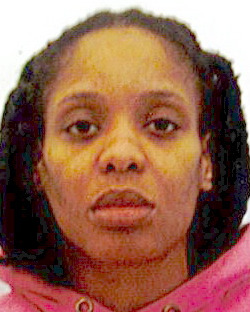 Amber Swift - BoxRec