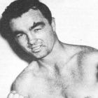 Bobby Britton - BoxRec