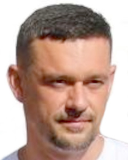 Patrik Knopp - BoxRec