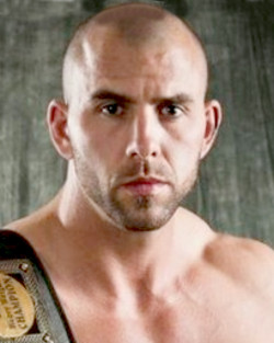 Tim Chemelli - BoxRec